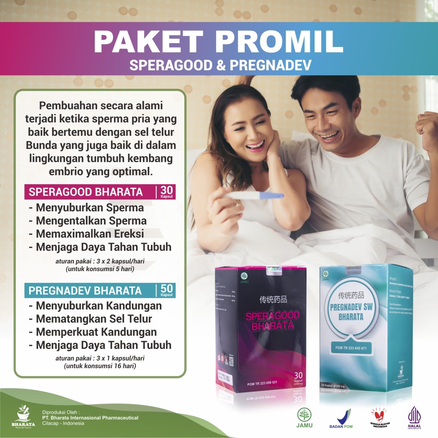 HPHT Kehamilan: Fungsi dan Cara Menghitungnya - Solusi Dokter