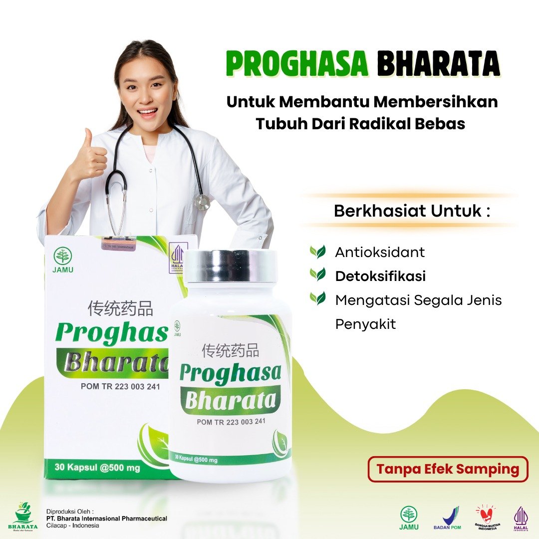 Maksimalkan Proses Detoksifikasi Tubuh Anda dengan 8 Langkah Ini ...
